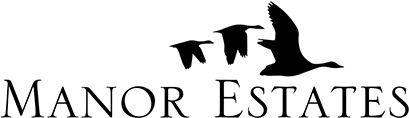 Welcome to Affordable Secure Estate Living - Manor Estates